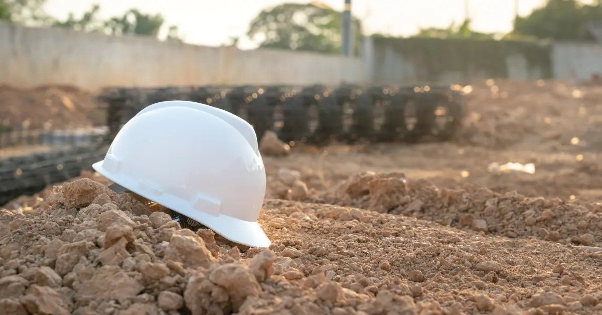 Screened & Unscreened Fill Dirt: Pros & Cons | Soil Connect